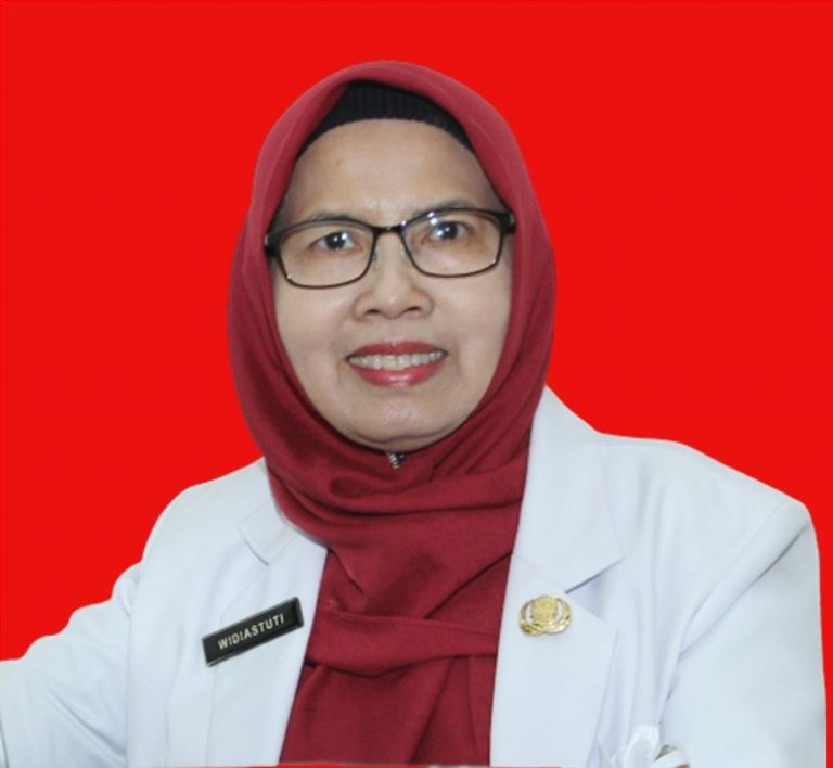 Staff Pengajar – Radiologi